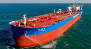 20 Types of Ships - Explained with Complete Details [with Pictures ...