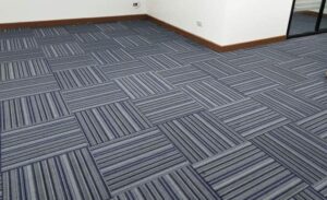 12 Types of Tiles - Explained with Complete Details [with Pictures ...