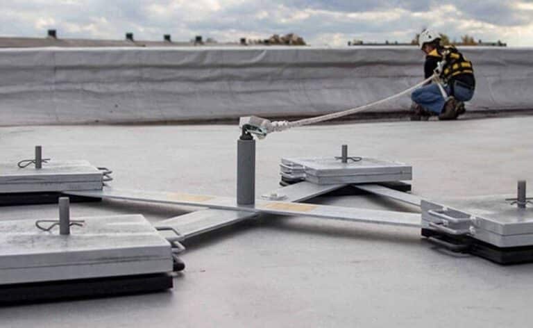 10 Types of Anchors (Ships) - Explained with Complete Details [with ...