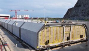 22 Types of Tunnels - Uses, Advantages & Disadvantages [Explained with ...