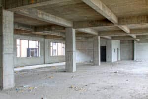 What is Beam? 25 Types of Beams in Construction [Explained with ...