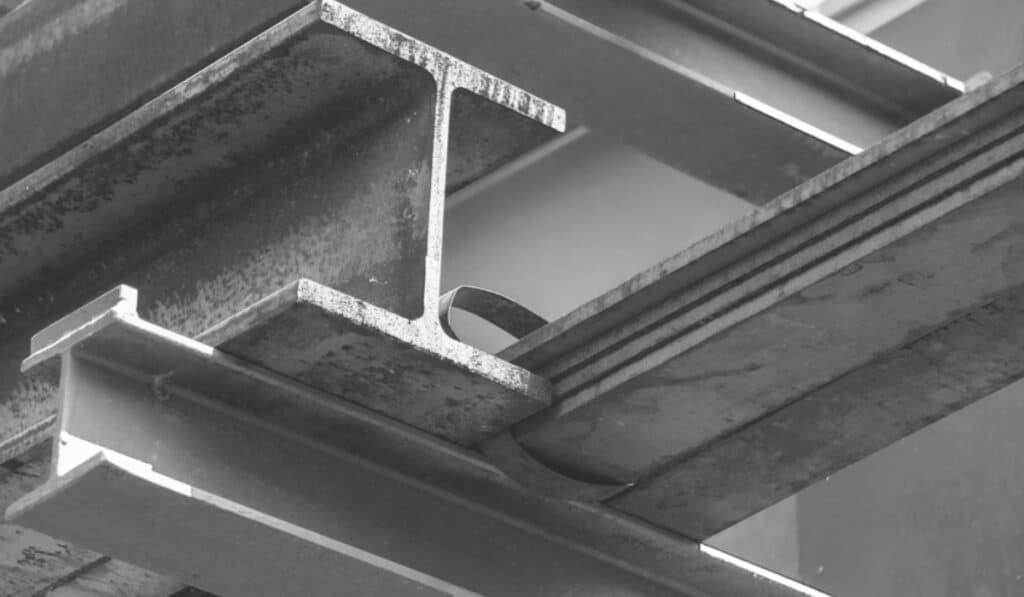 What is Beam? 25 Types of Beams in Construction [Explained with ...