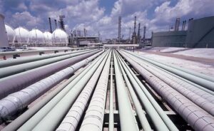 15 Types of Pipelines - Uses, Advantages & Disadvantages [Explained with Details] - Engineering ...
