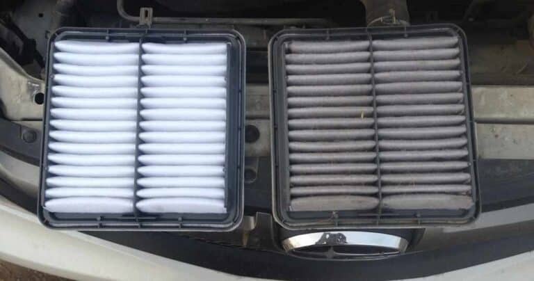 Parts of Car: 50 Parts of the Car and Their Functions [Pictures & Names ...