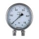 Pressure Gauge: Definition, Types, Uses, Parts, Applications ...