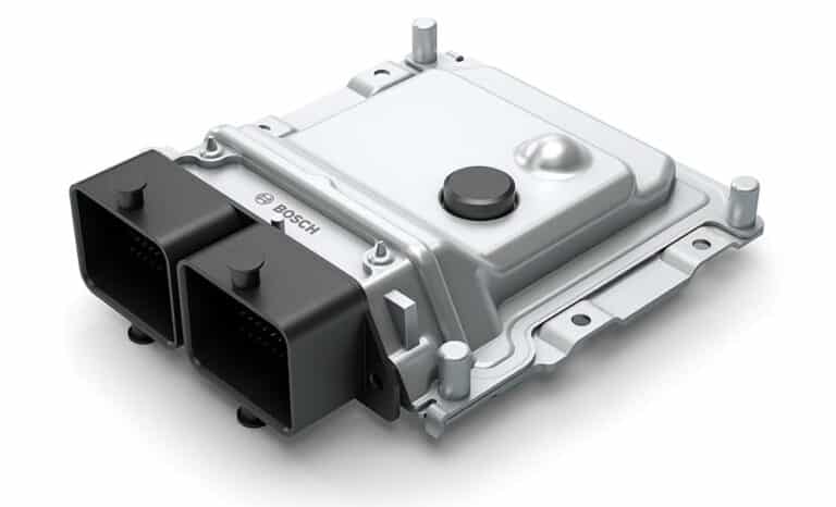 Parts of Car: 50 Parts of the Car and Their Functions [Pictures & Names ...