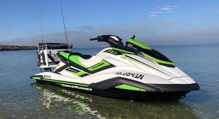 Jet Ski | What is Jet Skis? | Types of Jet Skis | Benefits of Jet ...