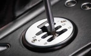 Parts of Car: 50 Parts of the Car and Their Functions [Pictures & Names ...