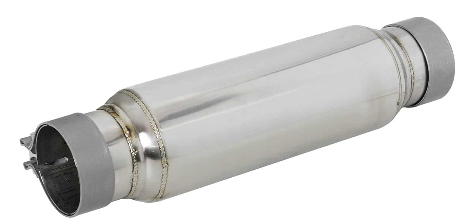 Parts of Car: 50 Parts of the Car and Their Functions [Pictures & Names ...