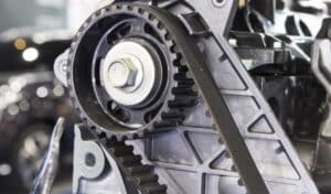 Parts of Car: 50 Parts of the Car and Their Functions [Pictures & Names ...