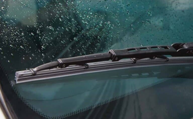 Parts of Car: 50 Parts of the Car and Their Functions [Pictures & Names ...