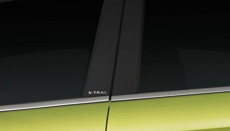 16 Parts of Car Door and Their Function [with Pictures & Names ...