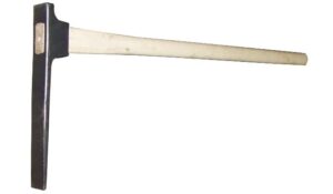 10 Types of Adze Tool and Their Uses [with Pictures] - Engineering Learn