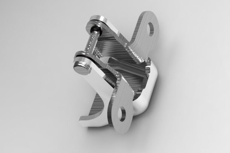 16 Parts of Car Door and Their Function [with Pictures & Names ...