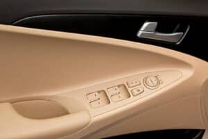 16 Parts of Car Door and Their Function [with Pictures & Names ...