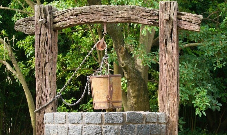 11 Examples Of Pulley Explained With Pictures Engineering Learn 11 Examples Of Pulley Explained With Pictures Engineering Learn