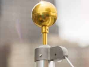 11 Examples of Pulley - [Explained with Pictures] - Engineering Learn