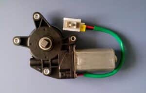 16 Parts of Car Door and Their Function [with Pictures & Names ...