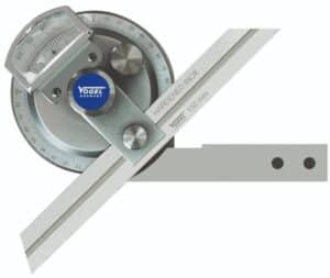 Angular Measuring Tools and Their Uses [Complete Guide] - Engineering Learn