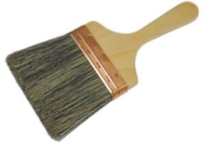 26 Plasterers Equipment and Their Uses [Complete Guide] - Engineering Learn