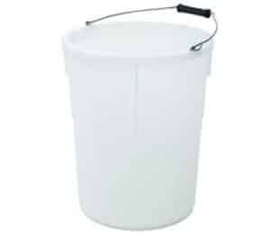 26 Plasterers Equipment and Their Uses [Complete Guide] - Engineering Learn