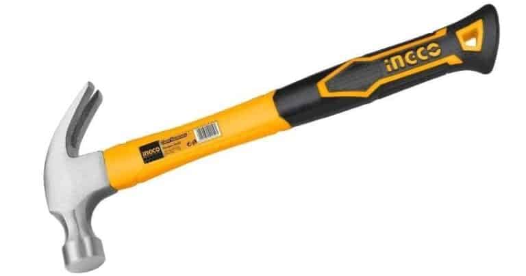 26 Plasterers Equipment and Their Uses [Complete Guide] - Engineering Learn