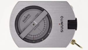 Angular Measuring Tools and Their Uses [Complete Guide] - Engineering Learn