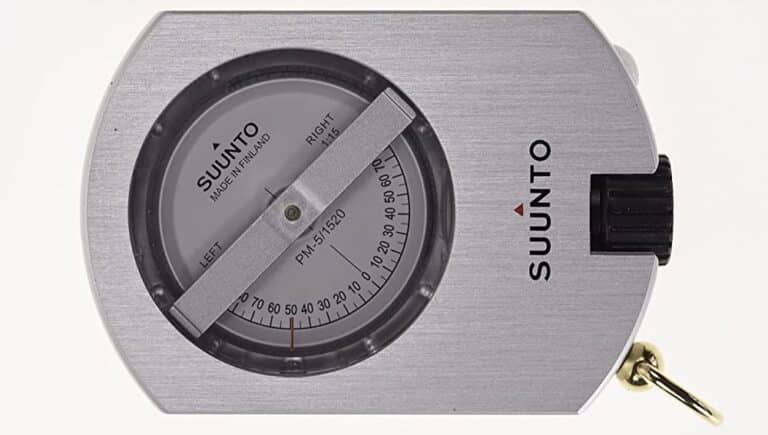 Angular Measuring Tools And Their Uses Complete Guide Engineering Learn