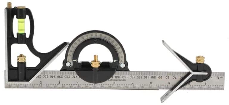 Angular Measuring Tools and Their Uses [Complete Guide] - Engineering Learn