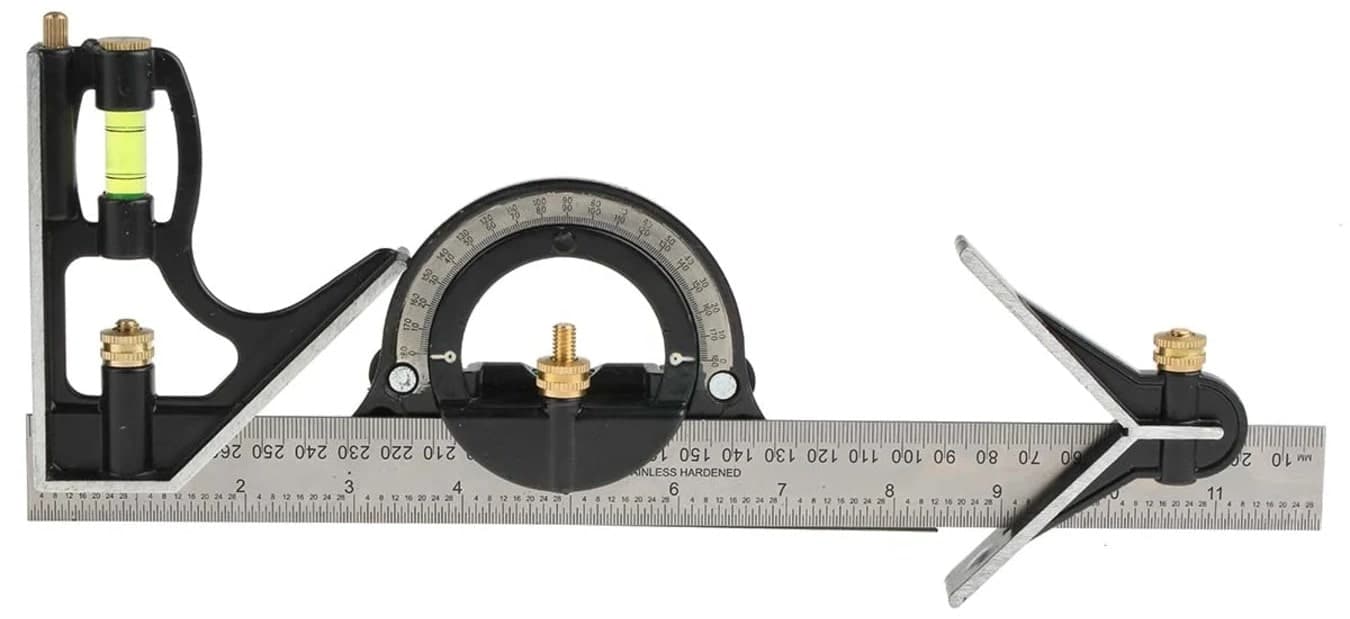 Angular Measuring Tools And Their Uses Complete Guide Engineering Learn