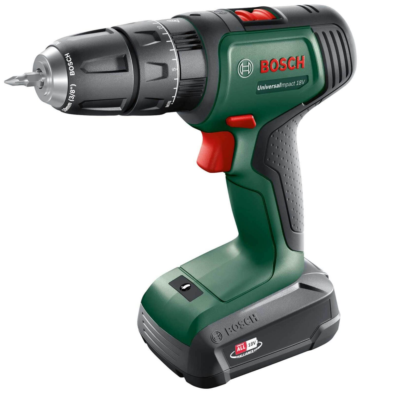 26 Plasterers Equipment and Their Uses [Complete Guide] - Engineering Learn