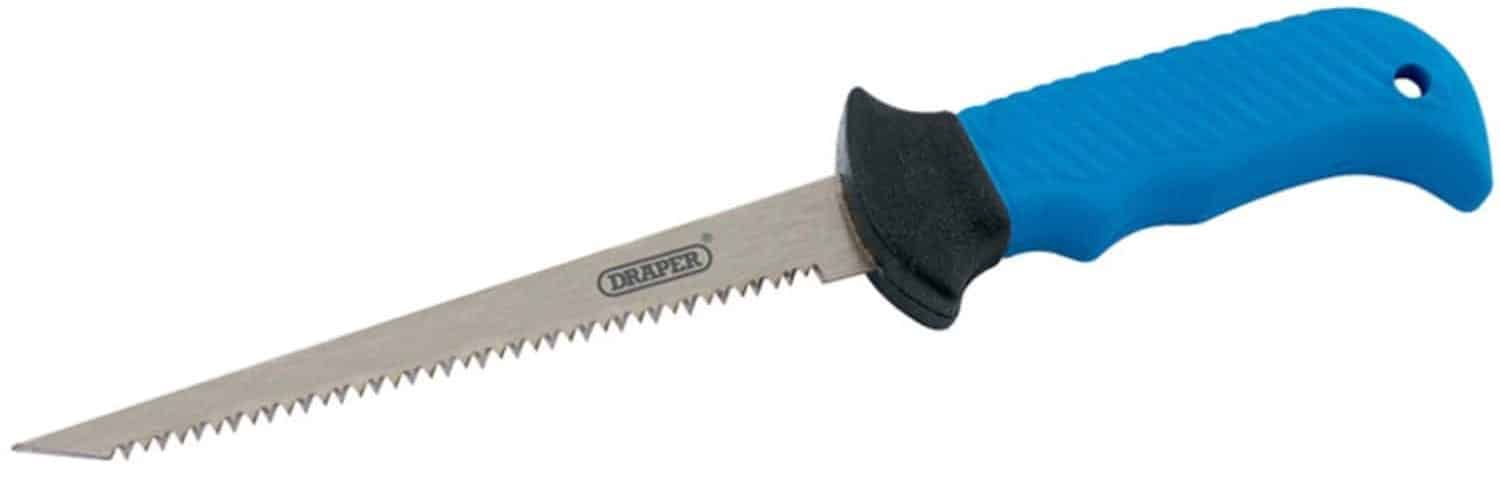 26 Plasterers Equipment and Their Uses [Complete Guide] - Engineering Learn