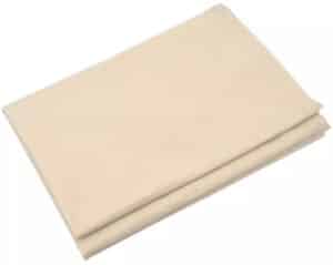 26 Plasterers Equipment and Their Uses [Complete Guide] - Engineering Learn