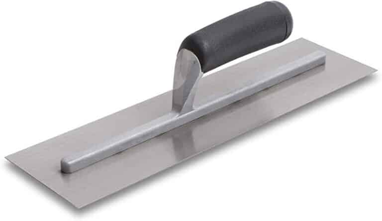 26 Plasterers Equipment and Their Uses [Complete Guide] - Engineering Learn