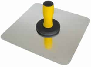 26 Plasterers Equipment and Their Uses [Complete Guide] - Engineering Learn