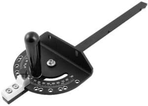 Angular Measuring Tools and Their Uses [Complete Guide] - Engineering Learn