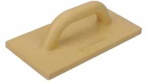 26 Plasterers Equipment and Their Uses [Complete Guide] - Engineering Learn