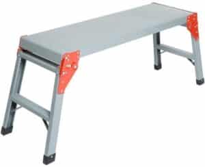 26 Plasterers Equipment and Their Uses [Complete Guide] - Engineering Learn