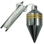 Angular Measuring Tools and Their Uses [Complete Guide] - Engineering Learn