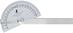 Angular Measuring Tools and Their Uses [Complete Guide] - Engineering Learn