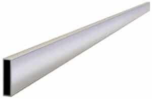 26 Plasterers Equipment and Their Uses [Complete Guide] - Engineering Learn