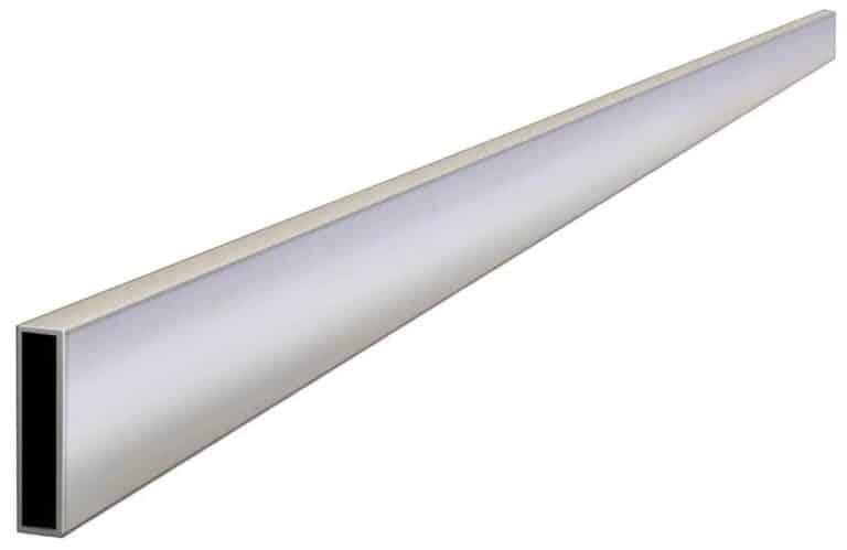 26 Plasterers Equipment and Their Uses [Complete Guide] - Engineering Learn