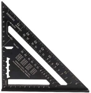 Angular Measuring Tools and Their Uses [Complete Guide] - Engineering Learn