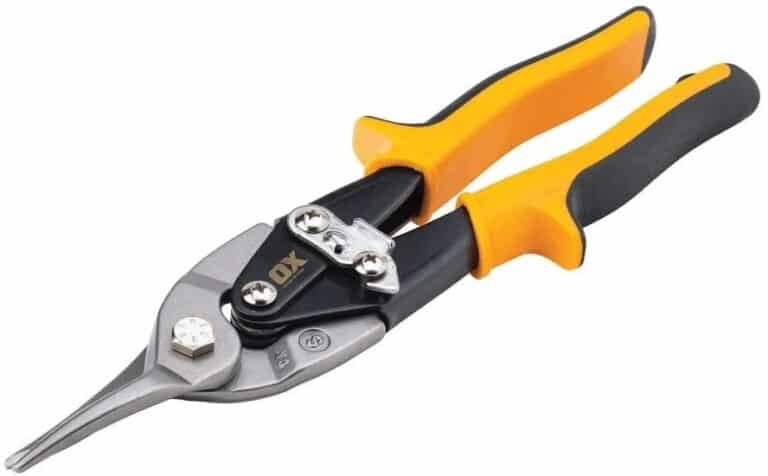 26 Plasterers Equipment and Their Uses [Complete Guide] - Engineering Learn