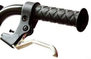 25 Parts of Bicycle and Their Function [Pictures, Names & Diagram] - Engineering Learn