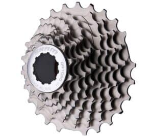 25 Parts of Bicycle and Their Function [Pictures, Names & Diagram ...