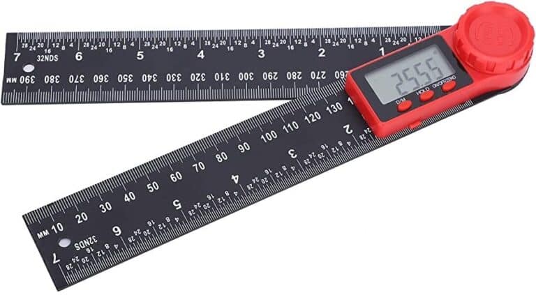 Rule Measurement (Tool): Definition, Types, Uses, Examples & How to Read Ruler? [Explained ...