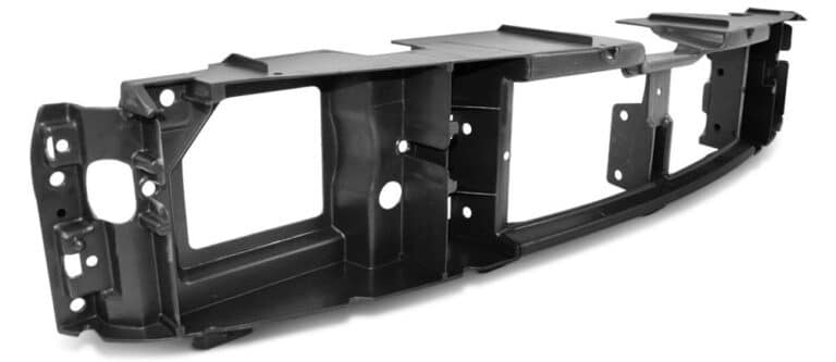 22 Parts of Truck Body and Their Uses [with Pictures & Names ...