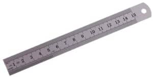 Rule Measurement (Tool): Definition, Types, Uses, Examples & How to ...