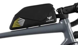 25 Parts of Bicycle and Their Function [Pictures, Names & Diagram ...